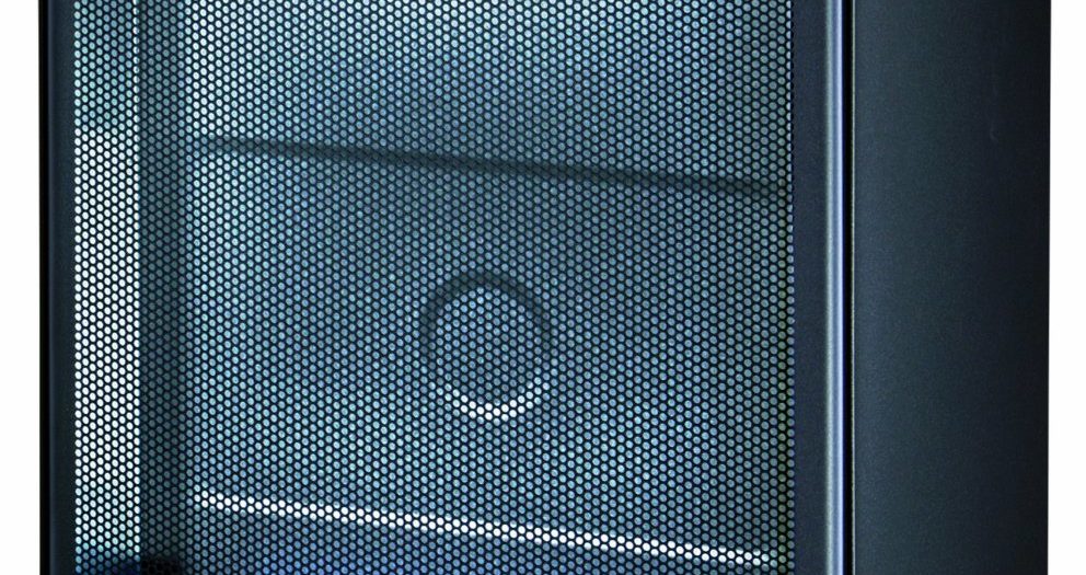 Katalytofen Test 2022 • NEU • » Jetzt Vergleich ansehen